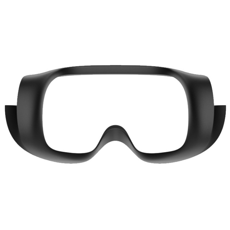 خرید نورگیر متا کوئست پرو - Meta Quest Pro Full Light Blocker