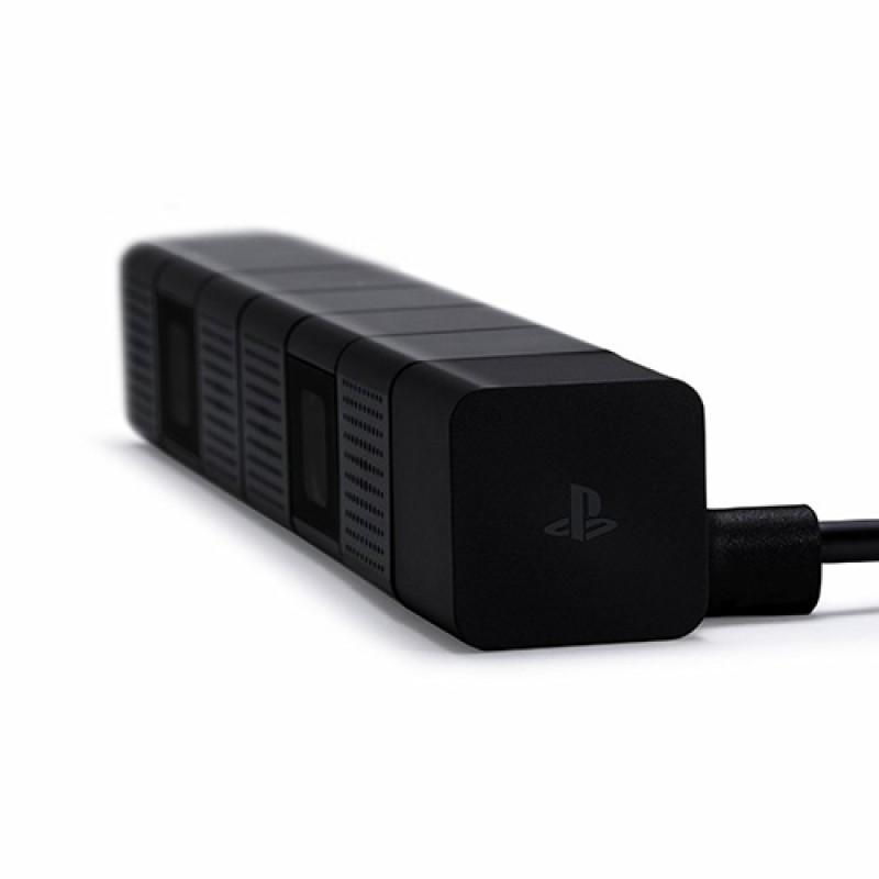 خرید دوربین PlayStation 4 Camera - PS4